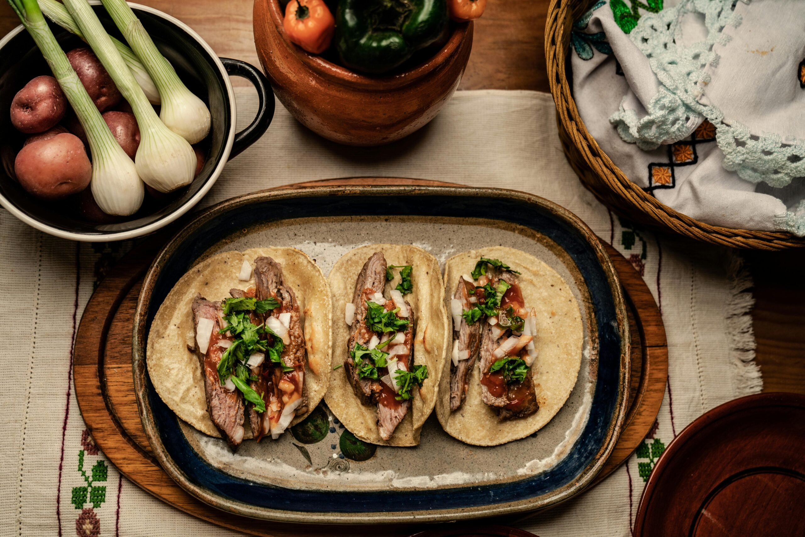 Easy Carnivore Flatbread Recipe – Just 3 Ingredients! - Sue Woledge ...